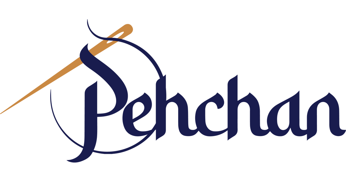 Pehchan